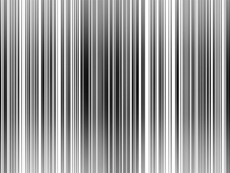 Bar Code Kalamata Journal Bar Code Kalamata Journal