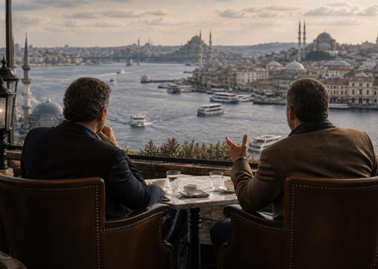 Ελέφαντας στην Αίγινα και άλλες ιστορίες (447) - Kalamata Journal