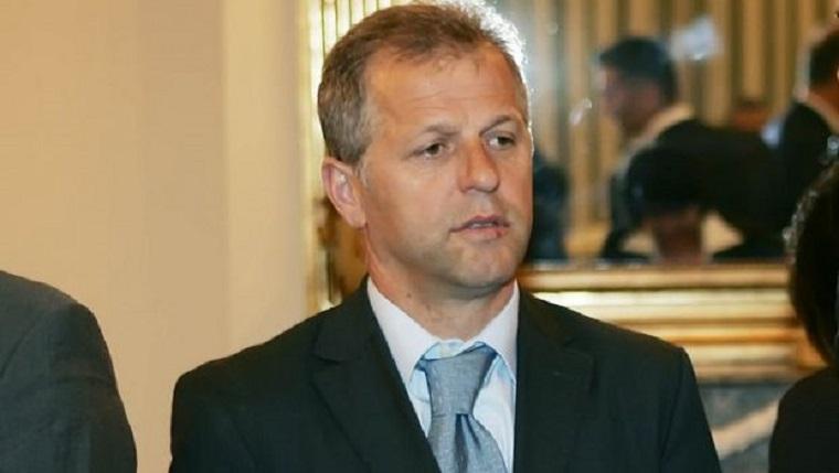 Σημαντικά στελέχη του ποδοσφαίρου στο 4th Beyond Football Conference ...