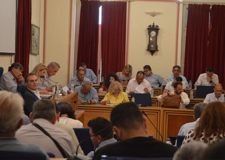 Λαϊκή Συσπείρωση: Το μισό και παραπάνω ΠΑΣΟΚ στηρίζει την παράταξη της ...